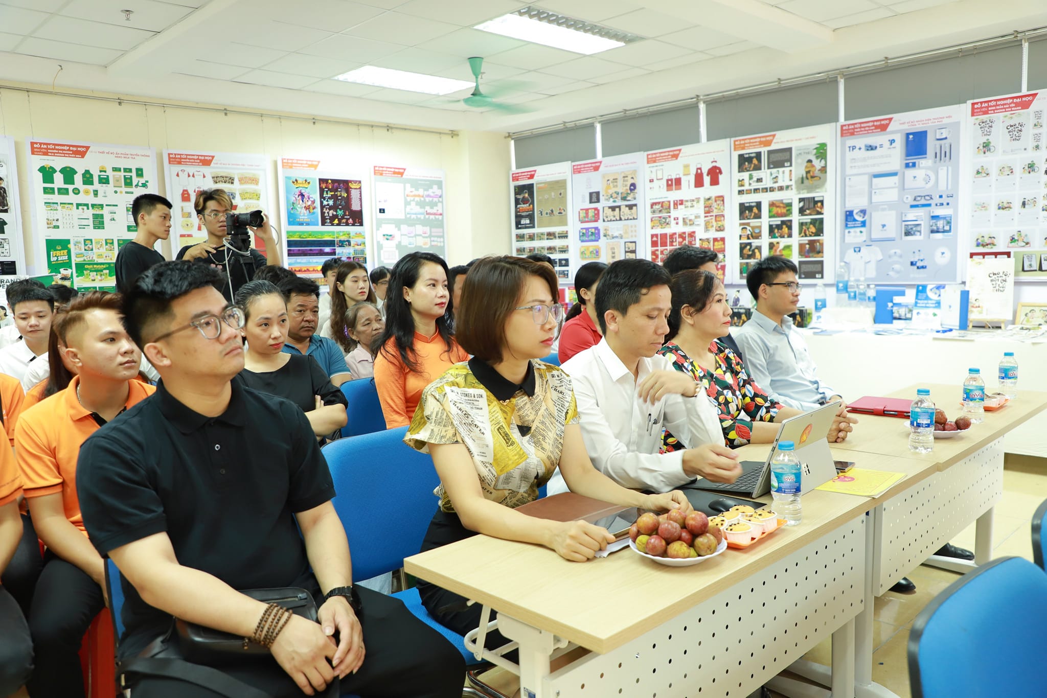 Đào tạo – [ICTU]