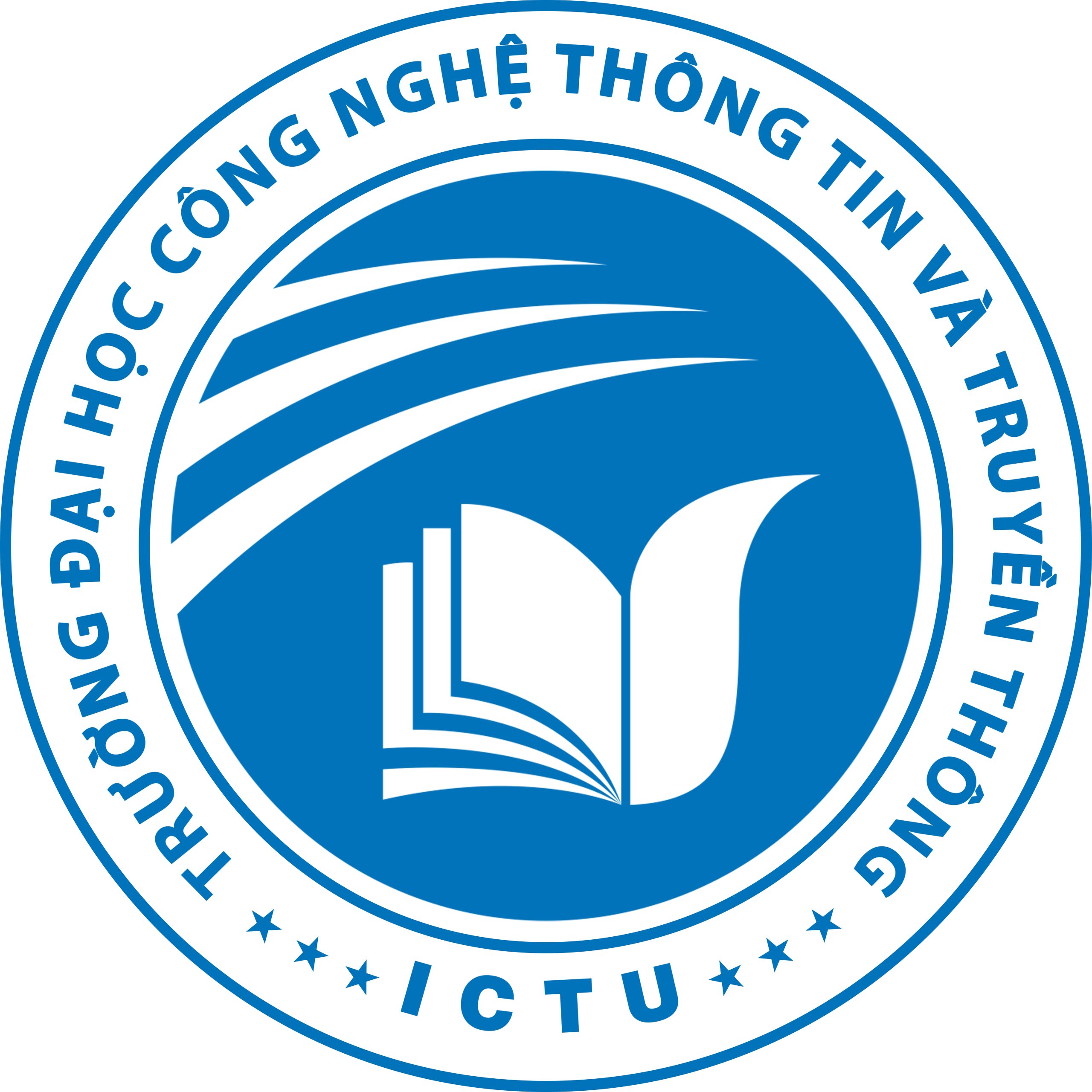  ICTU 