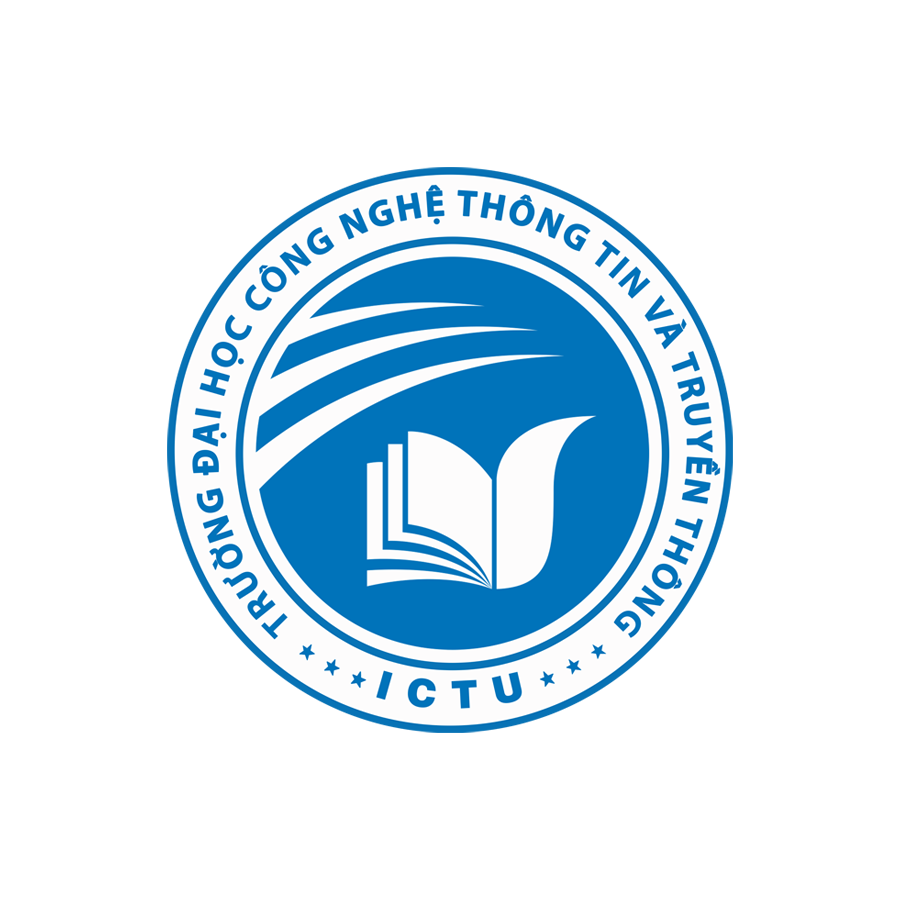 ICTU công bố điểm trúng tuyển đại học chính quy đợt 1 năm 2025 - ICTU